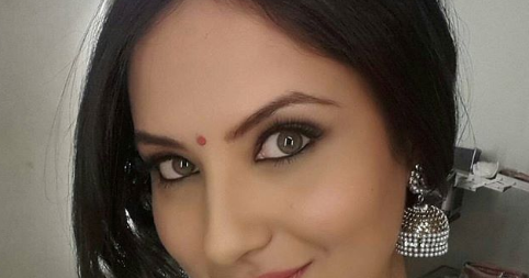 Pooja Bose Age, Wiki, Biography, Height, Weight, TV Serials, Husband ...