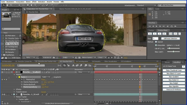 Adobe premiere pro cs2 render slow nvidia - busamela