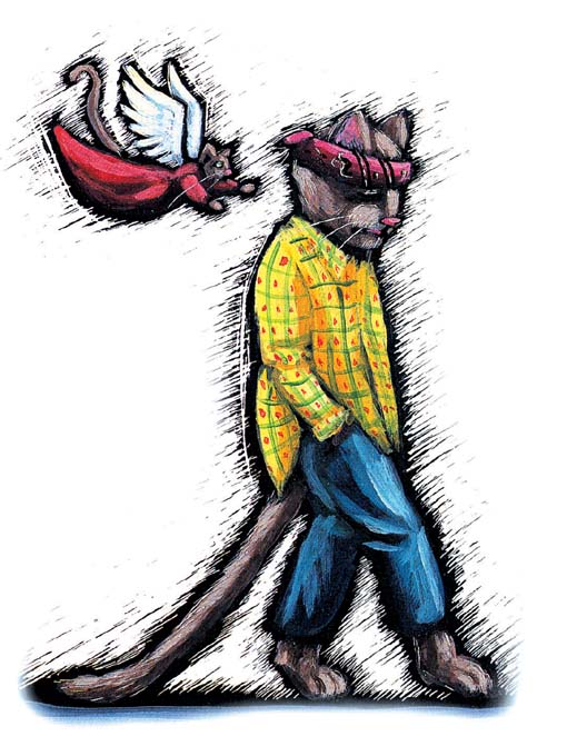 Reading Really Rocks