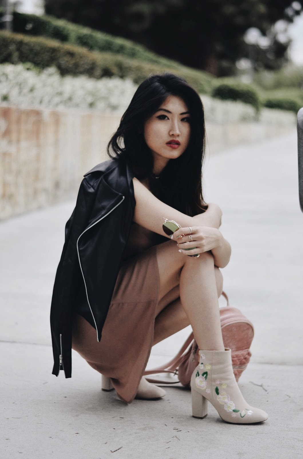 TOBI: 3 Summer Essentials | Cece Lam