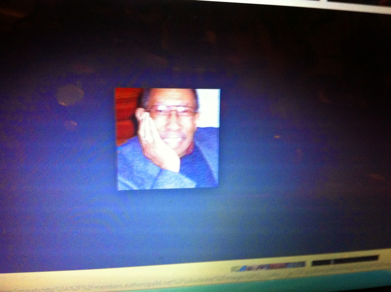 THE BLACK SOCIAL HISTORY:: BLACK SOCIAL HISTORY : AFRICAN AMERICAN ...