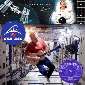 Scientificando: gennaio 2014