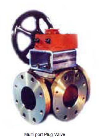Engineering Photos,Videos and Articels (Engineering Search Engine): Valves