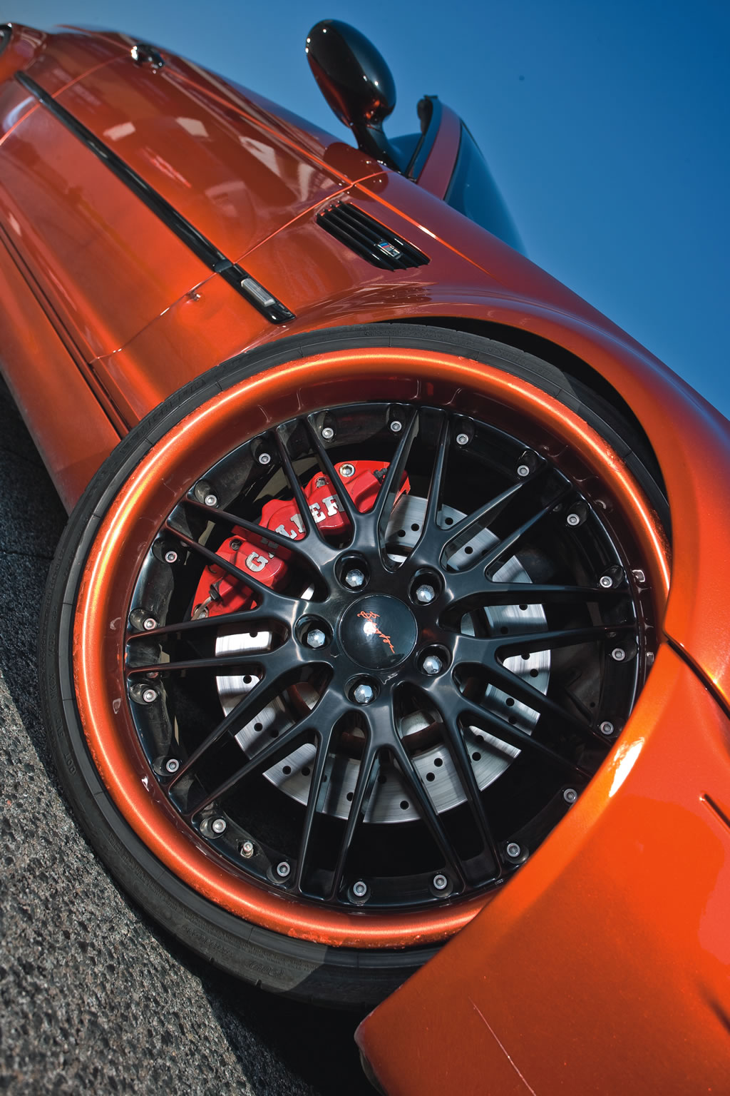 divermaquinas.: LLANTAS PARA TU CARRO