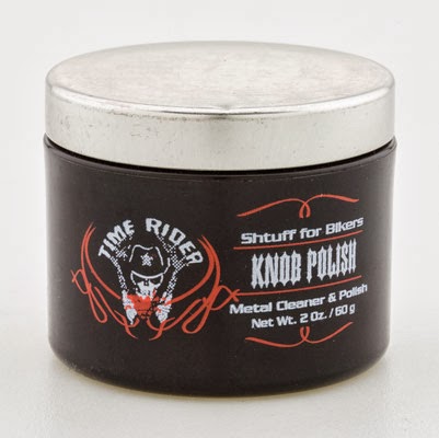 loon pond: Sssh, remember some are more entitled to entitlements than ...