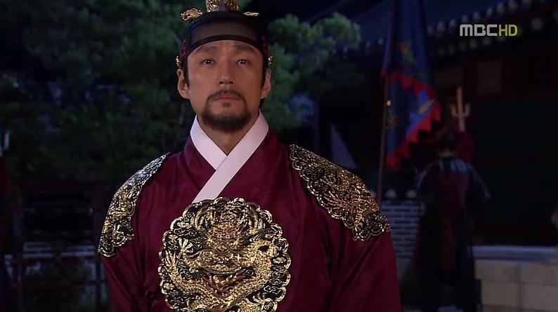 Abitha Diyani - Photos, Pictures And Wallpapers