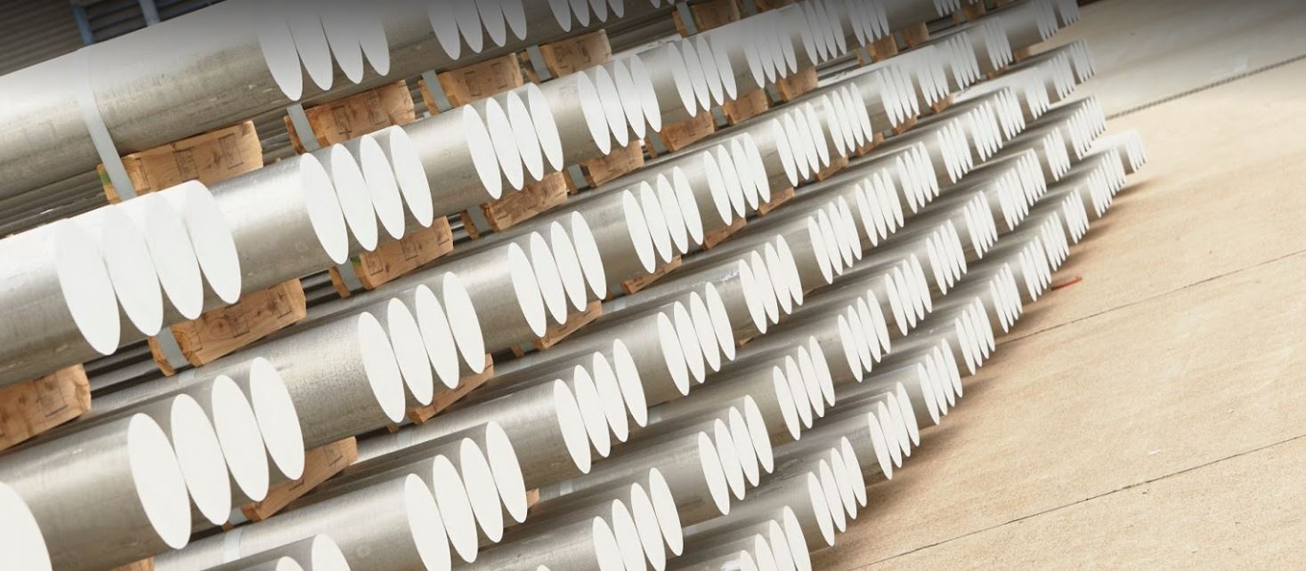 2NURFM Hunter News: AGL Power Shortage Creates Issues for Tomago Smelter