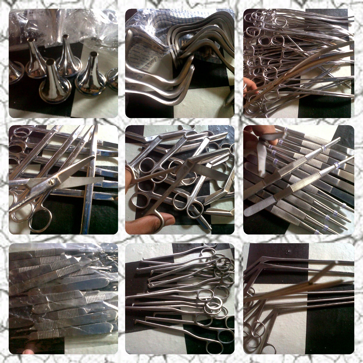 Jual Alat Kesehatan |Alat Kedokteran |Alat Laboratorium |Produk ...