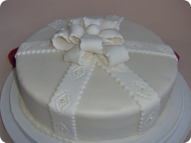 Torte galerija slika