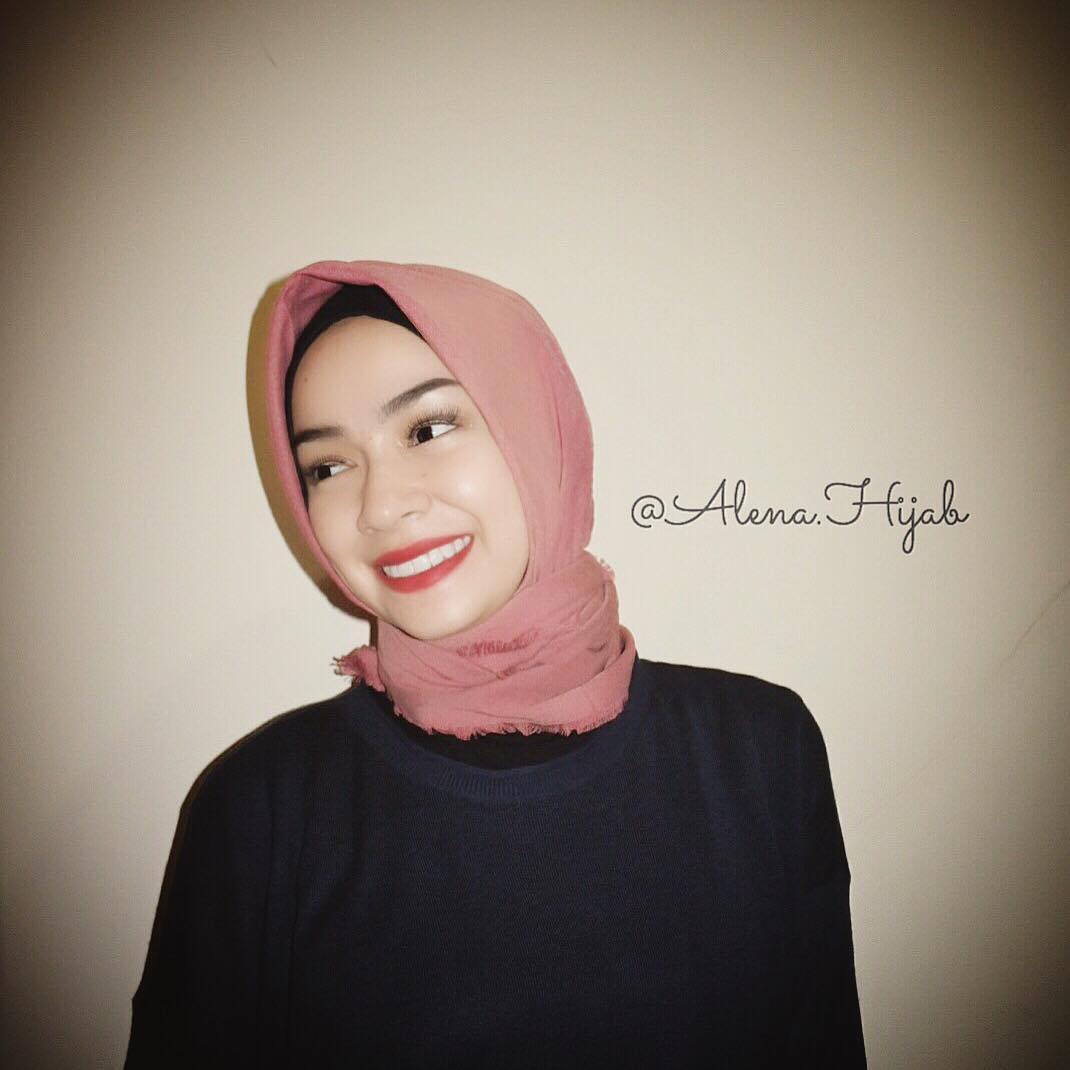 Biodata Aryani Fitriana Pemeran Sinetron Anak Jalanan dan Istri Aktor ...