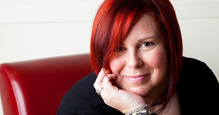 Ali Cross Author Interview ~ JeanBookNerd