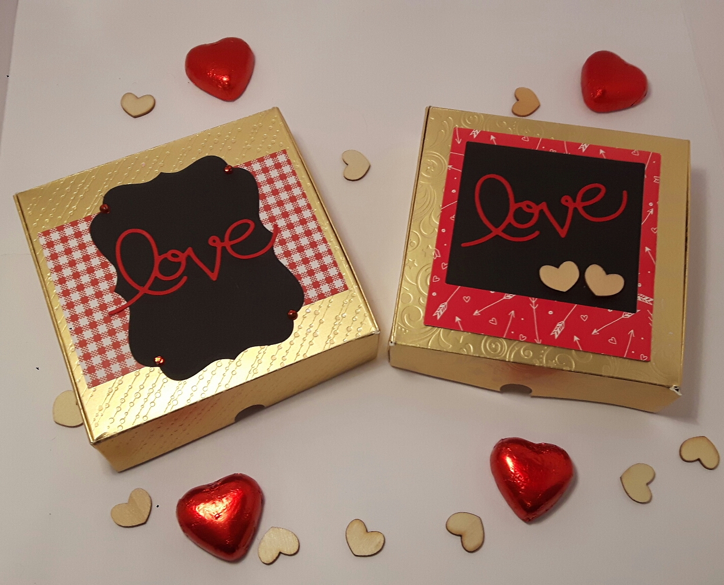 Unicorn Crafter Valentine s Day Chocolate Gift Boxes unicorn-crafter-valentine-s-day-chocolate-gift-boxes