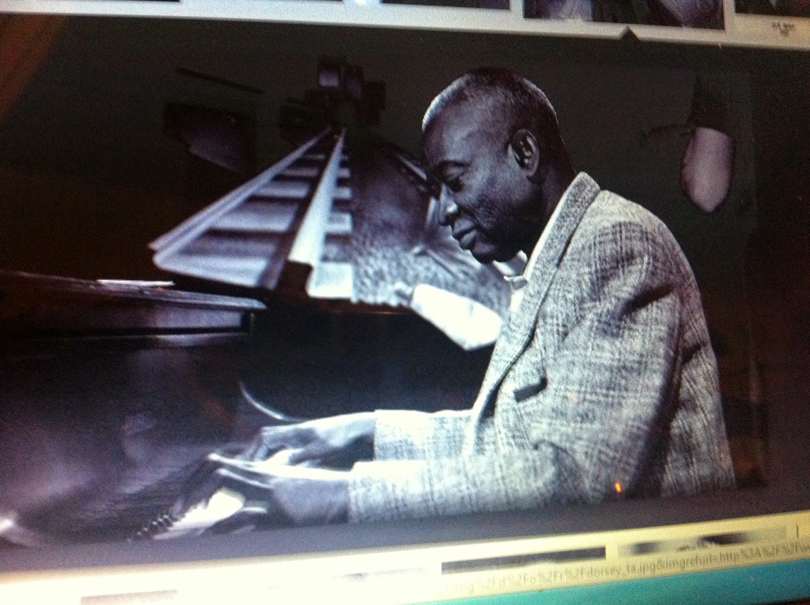 THE BLACK SOCIAL HISTORY:: BLACK SOCIAL HISTORY : AFRICAN AMERICAN ...