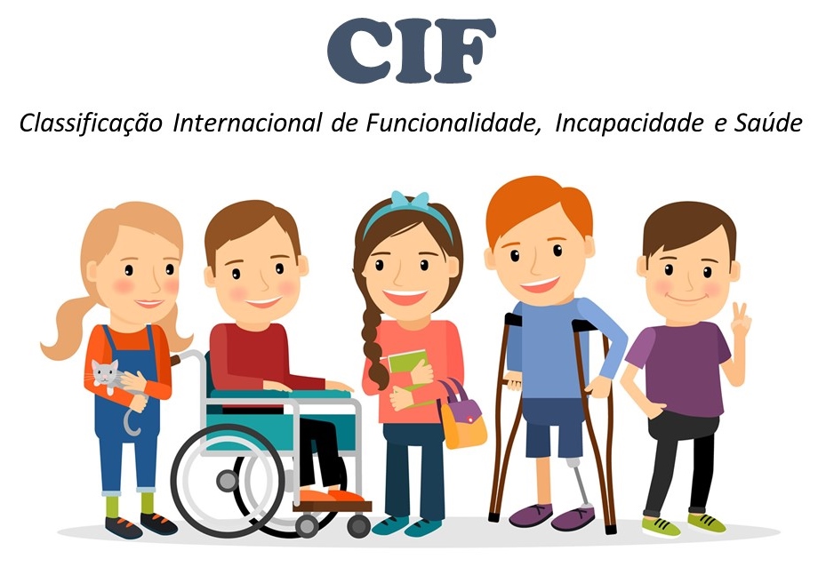 Dra. Quéren - Clube dos Parafusados: CIF – o que é, como utilizar e ...