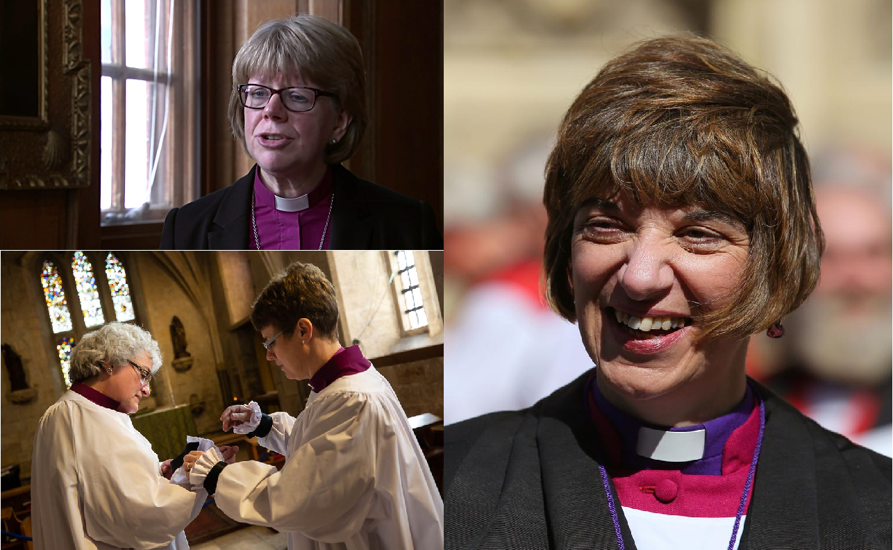 Lone Star Parson: Money's On The Monkey