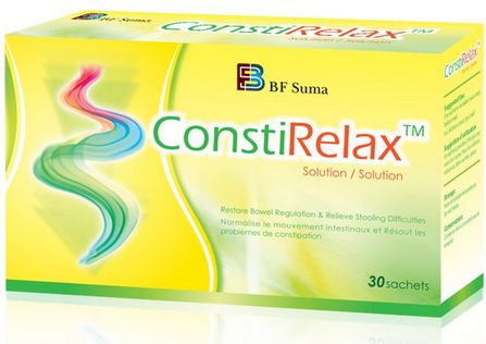 BF SUMA HEALTH AND WEALTH: ConstiRelax Oral solution – BF Suma Health ...