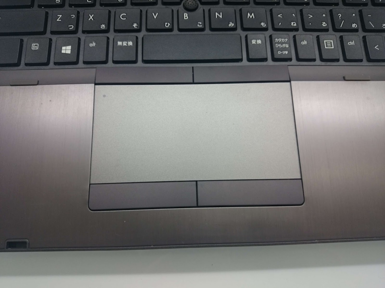 Cung Cấp laptop cũ HP Probook 6570 giá siêu rẻ ~ LAPTOP CŨ CHẤT LƯỢNG