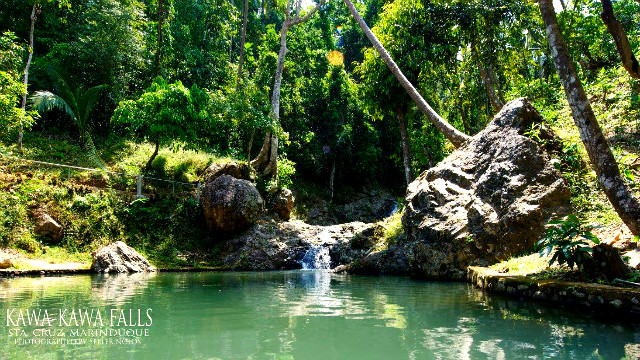 Marinduque Is Home: Photo by Seller Nolos - MARINDUQUE.GOV.PH
