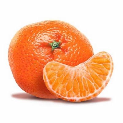 DaiKiBonsai: Projeto Mexerica