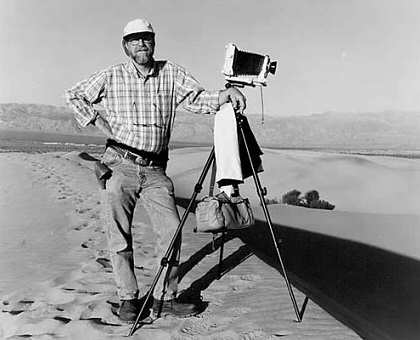 Andrea Rodini Corso di Fotografia: ALAN ROSS (FOTOGRAFI E ISPIRAZIONI ...