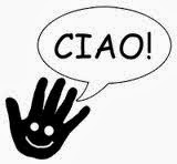 Diferentes formas de at emaze Presentation