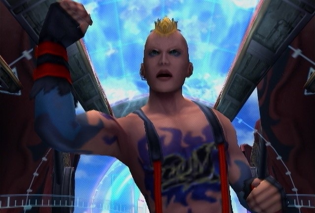 The Top 100 Final Fantasy Characters Of All Time: Voting closed, and ...