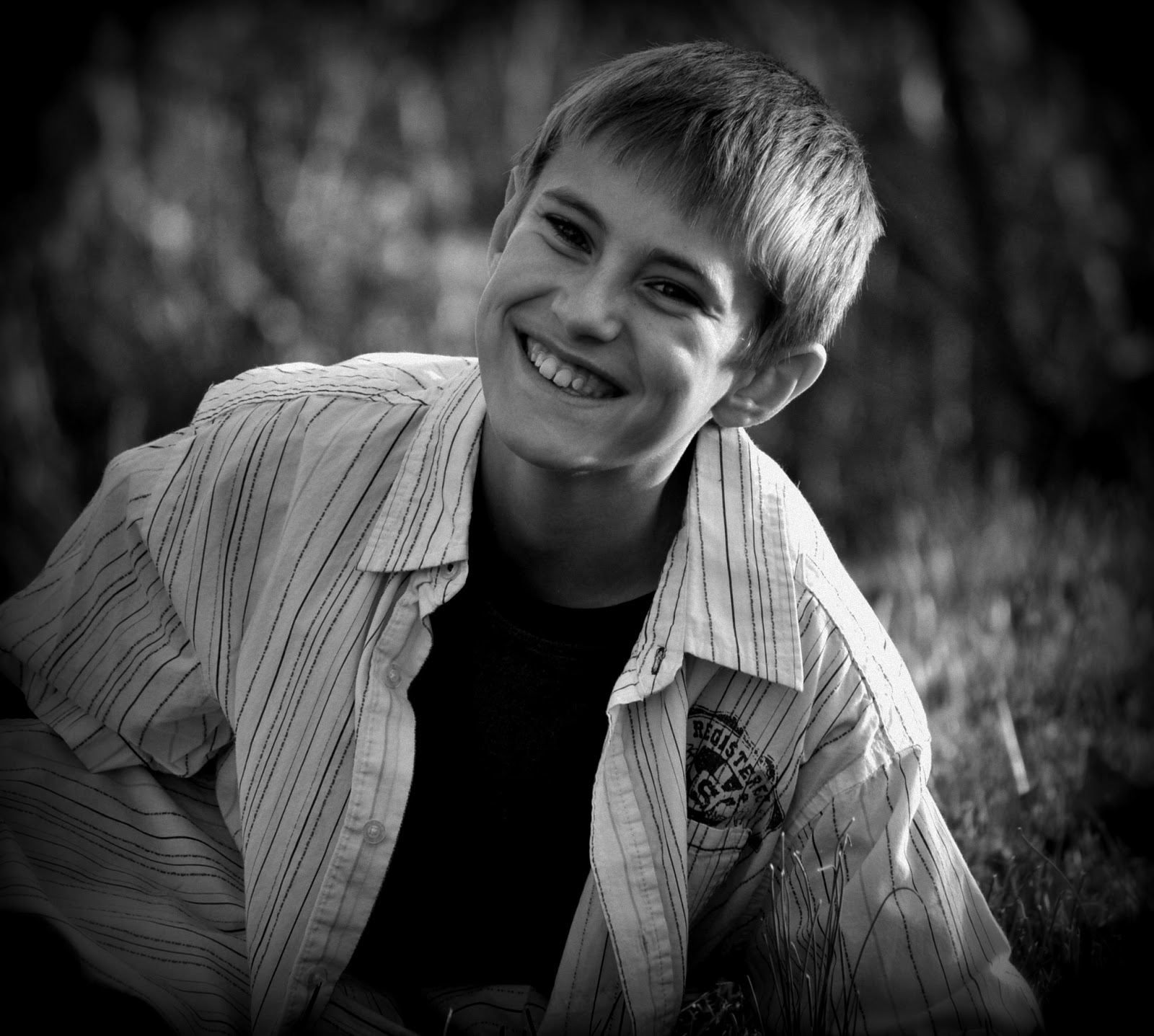 MyCountryLifePhotography: My boys photoshoot Oct 2012