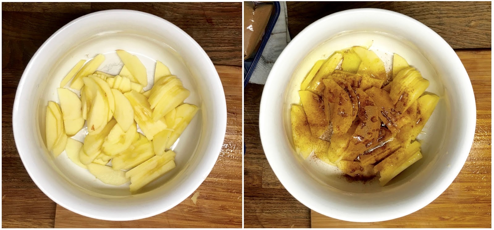 Simple Apple Pie A Sweet Destination simple-apple-pie-a-sweet-destination