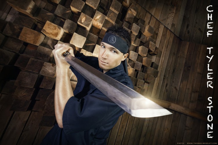 What's Cookin' Today on CRN: 5/2 TAYLOR HART, SANTA BARBARA VINTNERS ...