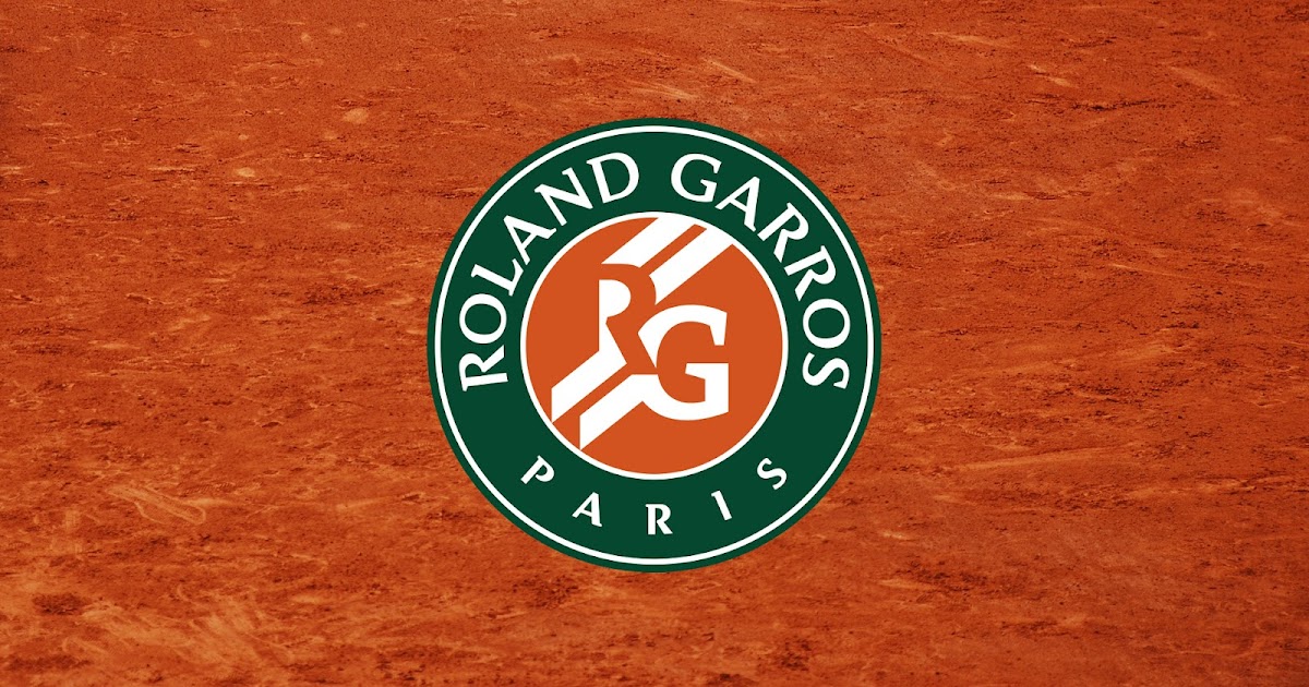Historia de Roland Garros