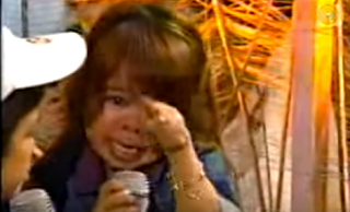 Ang pagbabanta ni Mahal kay Jimboy - 1sang Tawa Ok?