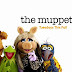 Did the Muppets Reboot Really Need Fat Jokes? - Weighty Matters