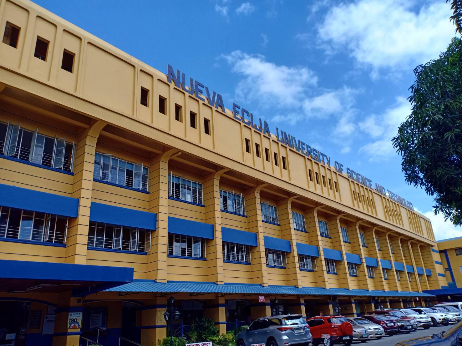 SCHOOL GENERAL INFORMATION ACADEMIC ADMINISTRATION Sea Teacher Batch 7 school-general-information-academic-administration-sea-teacher-batch-7
