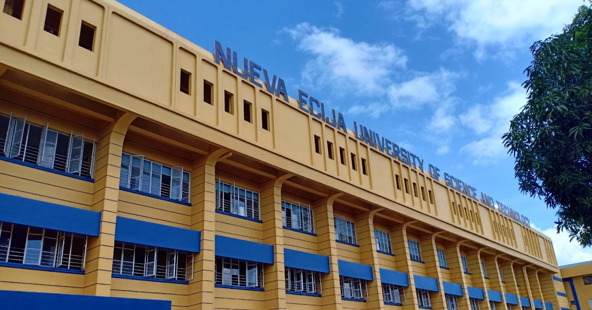 SCHOOL: GENERAL INFORMATION ACADEMIC ADMINISTRATION | Sea Teacher Batch 7