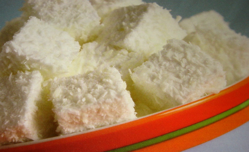 Maria Mole diet - Culinária diet e light