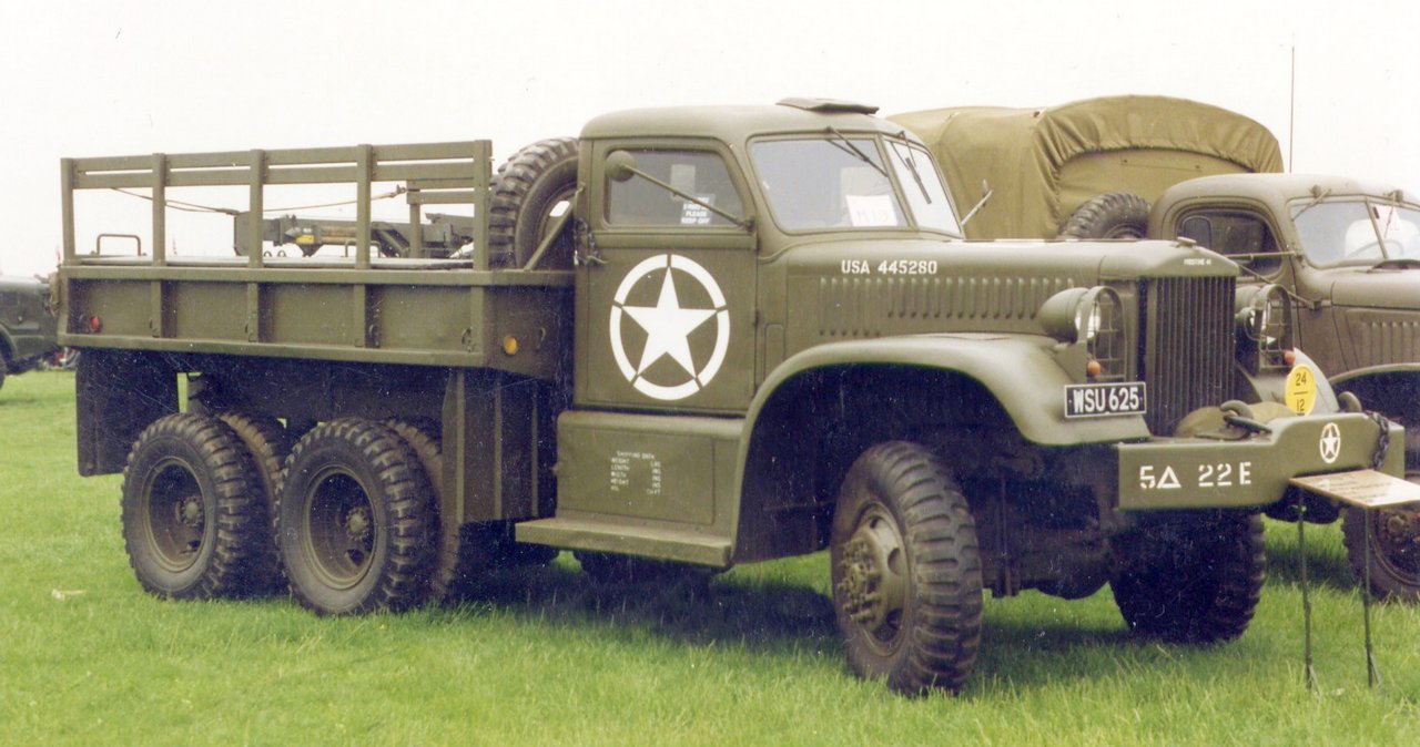 Panzerserra Bunker- Military Scale Models in 1/35 scale: Diamond T ...