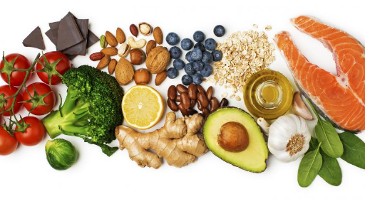 The TOP 10 of our most read health tips 2019