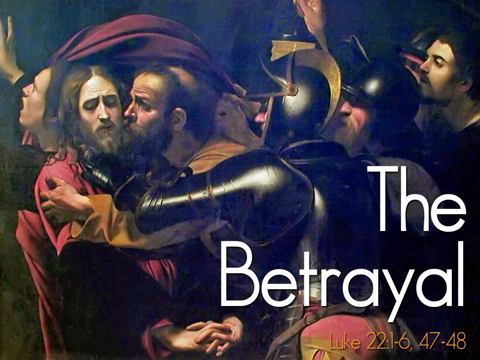 Welcome to DavidCharlton.blogspot.com: March 16, 2014 The Way of the ...