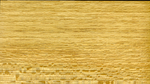 Industrial Design DRI 3C: KAYU PILIHAN UTAMA INDUSTRI PEMBUATAN PERABOT ...