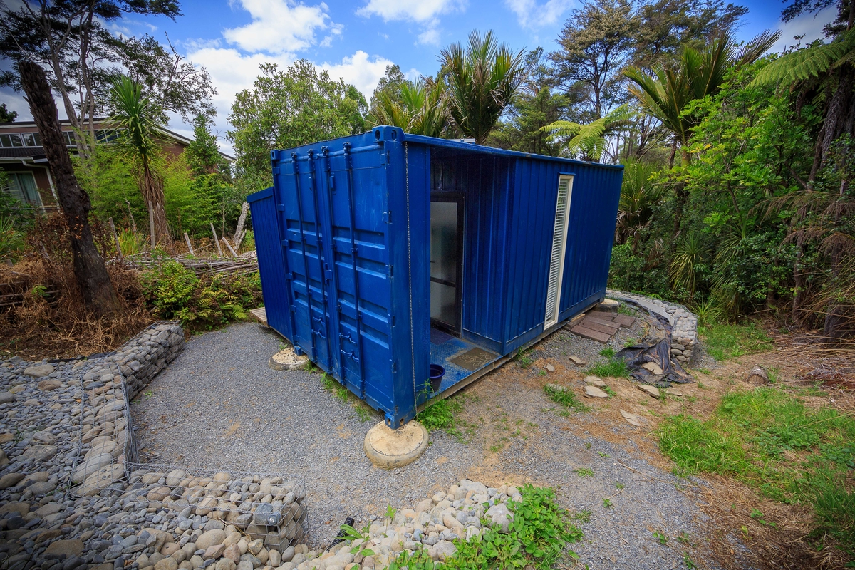 Design Stack: A Blog about Art, Design and Architecture: 10 Square ...