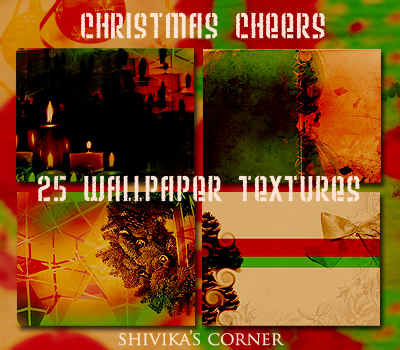 Super Colección de Recursos Gratis de Navidad | Saltaalavista Blog