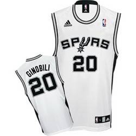 wholesale basketball jersey,wholesale reversible basketball jerseys ...