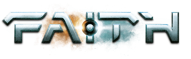 Entrevista a Burning Games, creadores del juego de rol Faith | La Marca ...