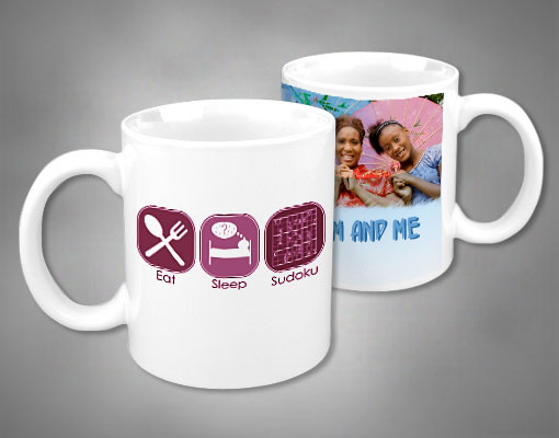 multiprint: MP Katalog Produk : MUG + Desain Gambar/Foto