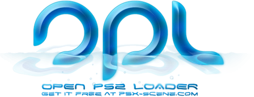 Roy's curiosidades ツ: Personalización de OPL (PS2)