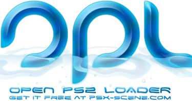 Roy's curiosidades ツ: Personalización de OPL (PS2)