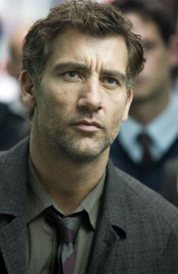 NARRANDO HISTORIAS: Los errores que cometimos - Capítulo2 - Amor y sólo ...