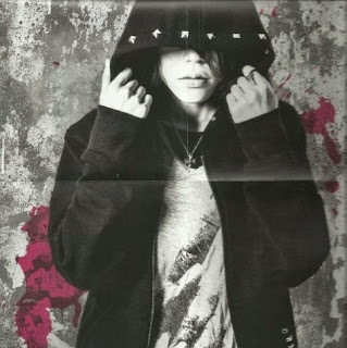 Nano-tomo Latinoamérica: Fotos