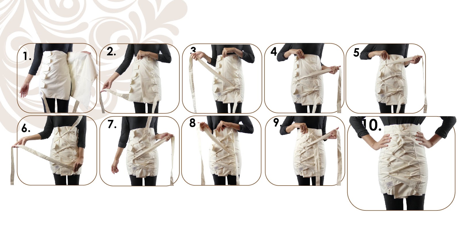 URUTAN TRADISIONAL 0194269547 & 0174524230: PEMAKAIAN PARAM, PILIS ...