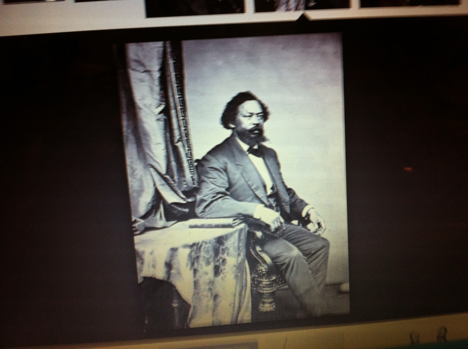 THE BLACK SOCIAL HISTORY:: BLACK SOCIAL HISTORY : AFRICAN AMERICAN ...